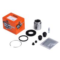 China Disc Brake Seal Kit for sale