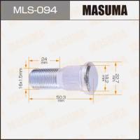 China Wheel Nut for sale