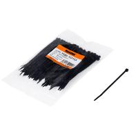 China Nylon Cable Ties for sale
