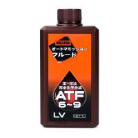 China Automatic Transmission Fluid for sale