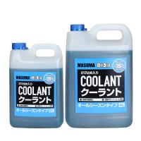 China Coolant for sale