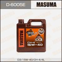 China Motor Oil for sale