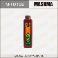 China Motor Oil for sale