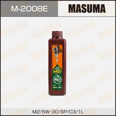China Motor Oil for sale
