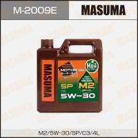 China Motor Oil for sale