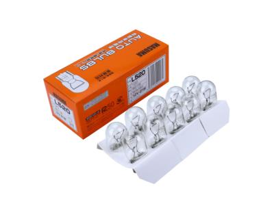 China Auto Bulbs for sale