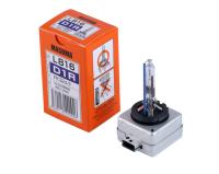 China Xenon Hid Bulb for sale