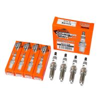 China Spark Plugs for sale