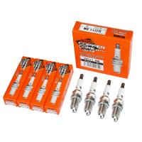 China Spark Plugs for sale