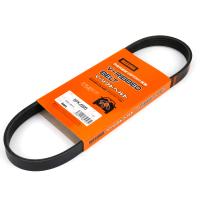 China V-Ribbed Belt for sale