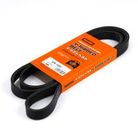 China V-Ribbed Belt for sale