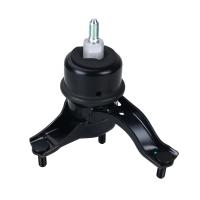 China Engine Mounting for sale