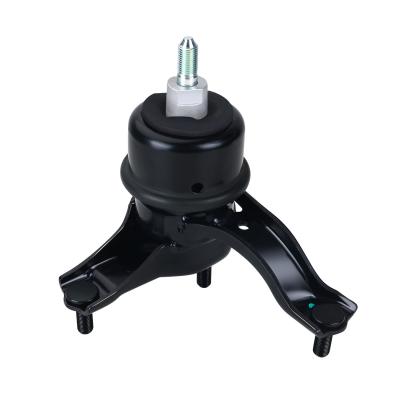 China Engine Mounting for sale