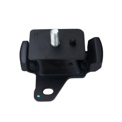 China Engine Mounting for sale