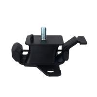 China Engine Mounting for sale