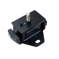 China Engine Mounting for sale