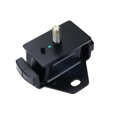 China Engine Mounting for sale