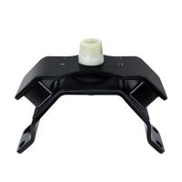 China Engine Mounting for sale
