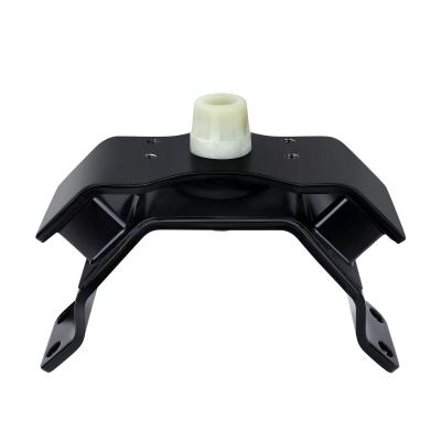 China Engine Mounting for sale