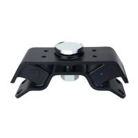 China Engine Mounting for sale