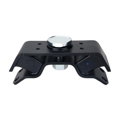 China Engine Mounting for sale