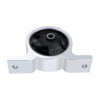 China Engine Mounting for sale