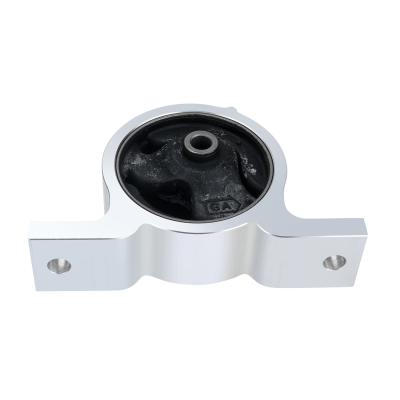 China Engine Mounting for sale