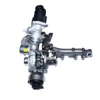 China Turbocharger for sale