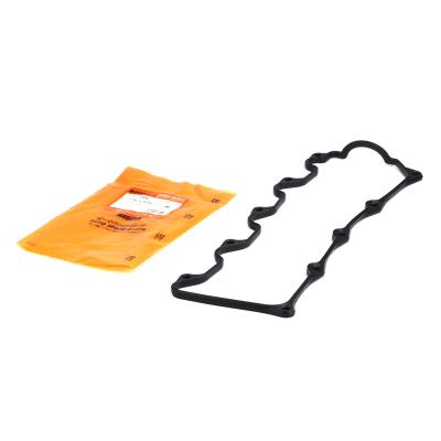 China Valve Cover Gasket for sale