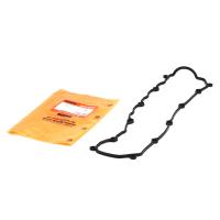 China Valve Cover Gasket for sale