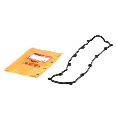 China Valve Cover Gasket for sale