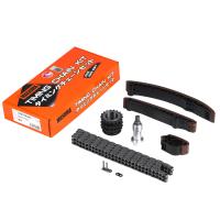 China Chain Repair Kit for sale