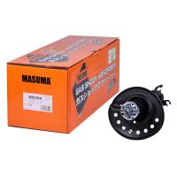 China Shock Absorbers for sale