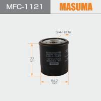China 90915-10003 90915-03001 90915-10001 90915-yzze1 Auto Engine Oil Filter for Toyota for sale