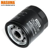 China MFC-U509 MASUMA CALIBER Engine Oil Filter 04892339AA for Auto OE NO. 04892339AA for sale
