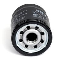 China 90915-10003 90915-03001 90915-10001 90915-yzze1 Auto Engine Oil Filter for Toyota for sale