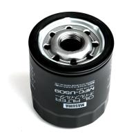China MFC-U509 MASUMA CALIBER Engine Oil Filter 04892339AA for Auto OE NO. 04892339AA for sale