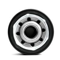 China MFC-U509 MASUMA CALIBER Engine Oil Filter 04892339AA for Auto OE NO. 04892339AA for sale