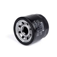 China Subaru 2.5 4x4 HY0C Engine Oil Filters 0324-14-300 0370-23-802 119305-35151 15208-6A0A0 for sale