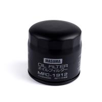 China Subaru 2.5 4x4 HY0C Engine Oil Filters 0324-14-300 0370-23-802 119305-35151 15208-6A0A0 for sale