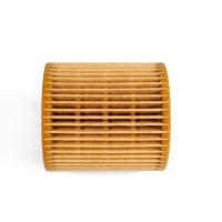 China MASUMA NO. MFC-U530 PH2841 Auto Engine Oil Filter for Toyota BB3Q 6744BA 90915-10002 for sale