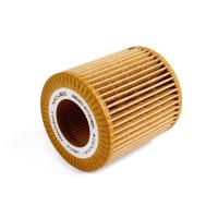 China MASUMA NO. MFC-U530 PH2841 Auto Engine Oil Filter for Toyota BB3Q 6744BA 90915-10002 for sale