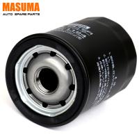 China 90915-10004 90915-YZZE2 90915-TA002 Auto Engine Oil Filter for PASEO Convertible EL54 for sale