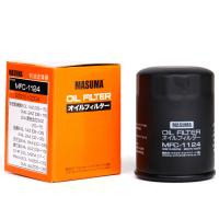 China 90915-10004 90915-YZZE2 90915-TA002 Auto Engine Oil Filter for PASEO Convertible EL54 for sale
