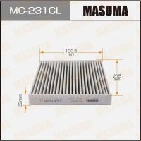 China LEXUS GS300 MC-231CL Auto Parts Accessories Engine Air Cabin Filter OE NO. 87139-02020 for sale