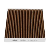 China LEXUS GS300 MC-231CL Auto Parts Accessories Engine Air Cabin Filter OE NO. 87139-02020 for sale