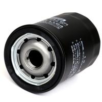 China MFC-1124 MASUMA Auto Oil Filter for Japanese Car 90915-10002 90915-10004-79 90915-03004 for sale