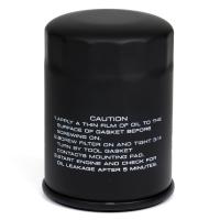 China MFC-1124 MASUMA Auto Oil Filter for Japanese Car 90915-10002 90915-10004-79 90915-03004 for sale