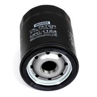 China MFC-1124 MASUMA Auto Oil Filter for Japanese Car 90915-10002 90915-10004-79 90915-03004 for sale