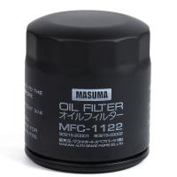 China Oil Filter 78*78*91 mm for Toyota 90915-03002 90915-20001 90915-20003 90915-yzzd2 for sale